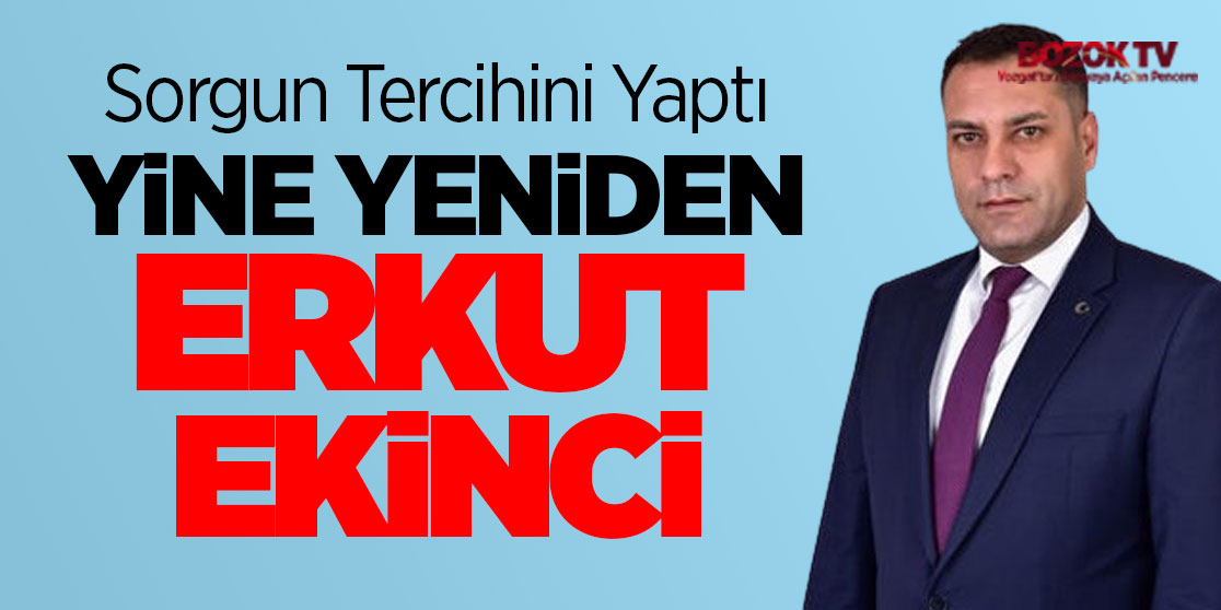 BOZOK TV | Yozgat'tan Dünya'ya Açılan Pencere - BOZOK TV | Yozgat'tan ...